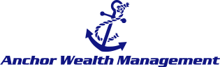 Anchor Wealth Management